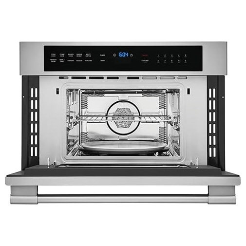 Frigidaire fpm03077tf store